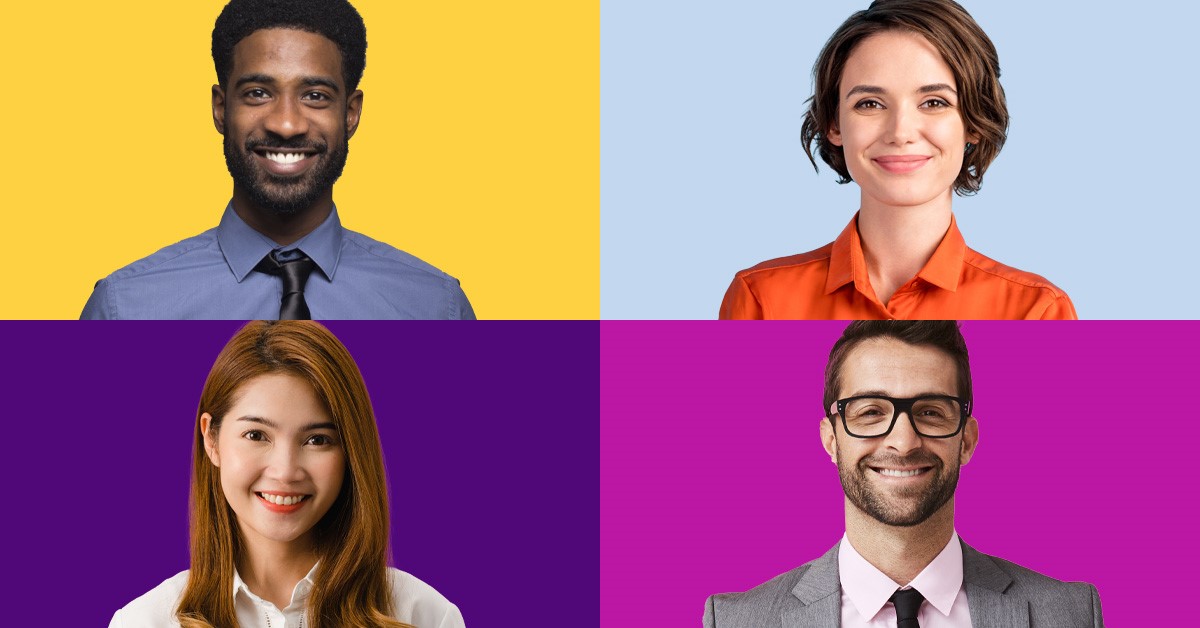 SWIVEL - Senior Software Engineer - Remote | SWBC