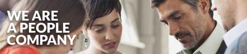 Customer Care Professional | Teleperformance