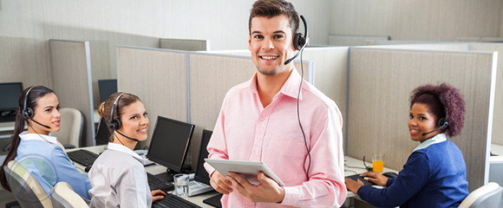 PSA Airlines- Crew Scheduler | PSA