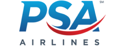 PSA- Flight Attendants | PSA